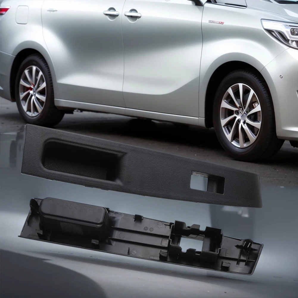 Car-Rear-Door-Armrest-Base-Panel-Right-Side-74271-52230-C0-Car-Rear-RH ...