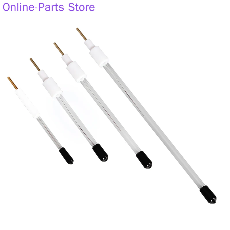 Silver-Silver-Chloride-Reference-Electrode-Ag-AgCl-Reference-Electrode ...