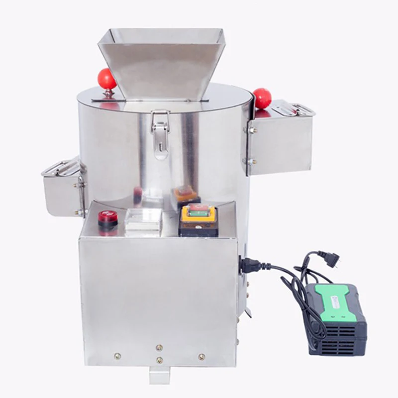 220V-Automatic-Chestnut-Peeler-Machine-Chestnut-Sheller-Electric ...