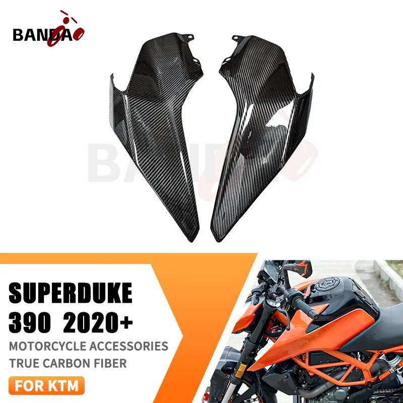 S5202b25c42da4d03a4012034d54c4eab1.png