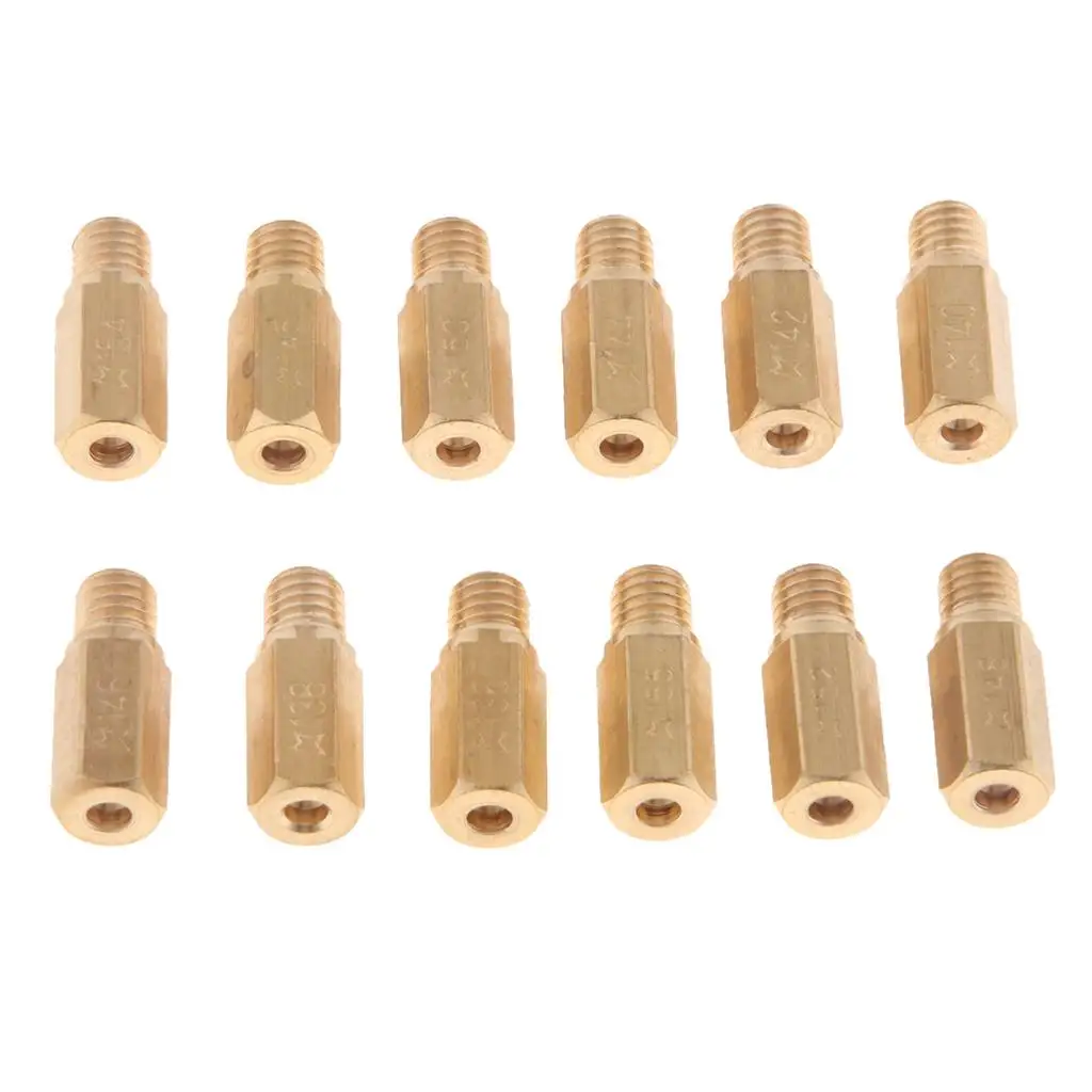 12-piece-Carburettor-Main-Jet-Set-for-PWK-136-138-140-142-144-145-154.jpg