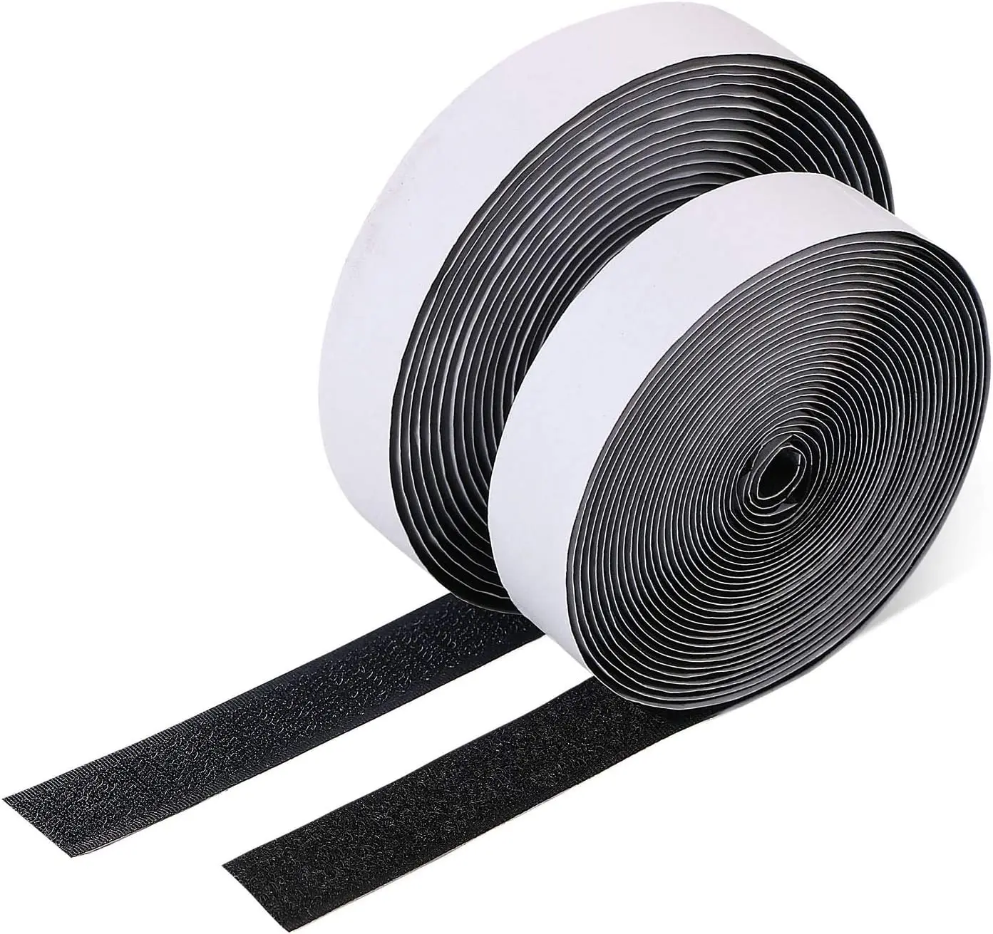 Strong-Self-Adhesive-Hook-Fastener-Tape-Magic-Strips-Sticker-Industrial ...