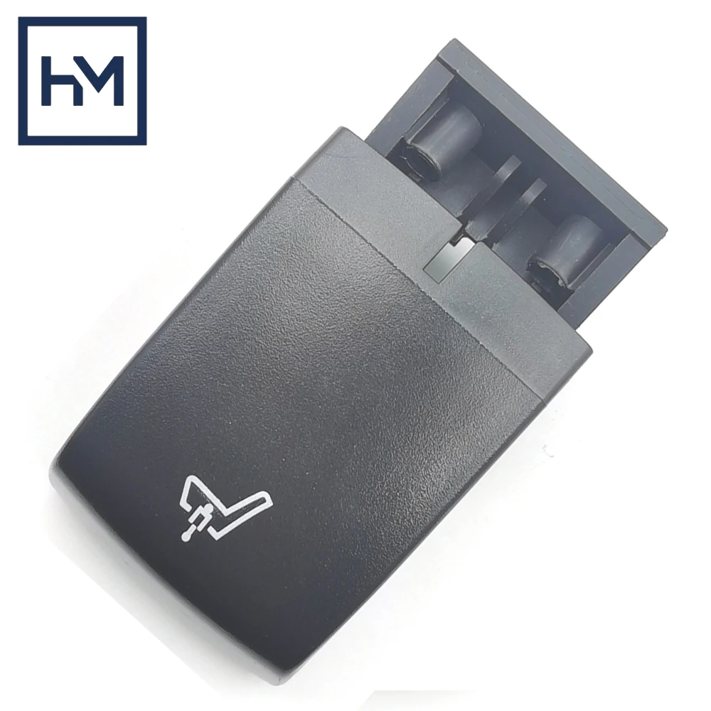 OE-1498834-LH-For-ISRI-Seat-Air-Suspension-Cable-Repair-Kit-Tilt ...