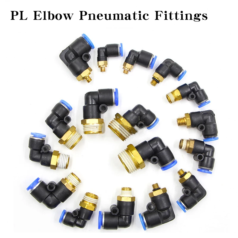 50-100-500-1000-Pcs-PL-Elbow-Pneumatic-Fitting-PL4-01-PL6-M5-PL6-01-Air.jpg