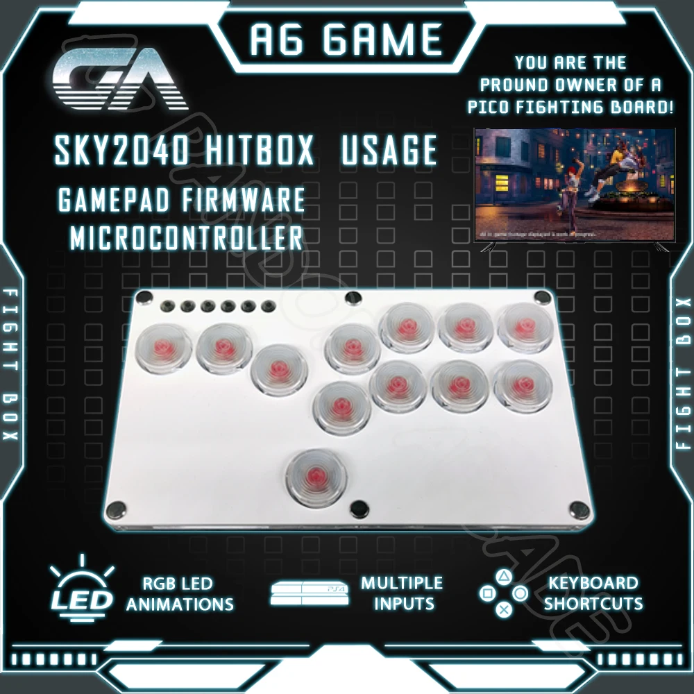 FightingBox-Hitbox-PC-LED-Ps3-Ps4.jpg