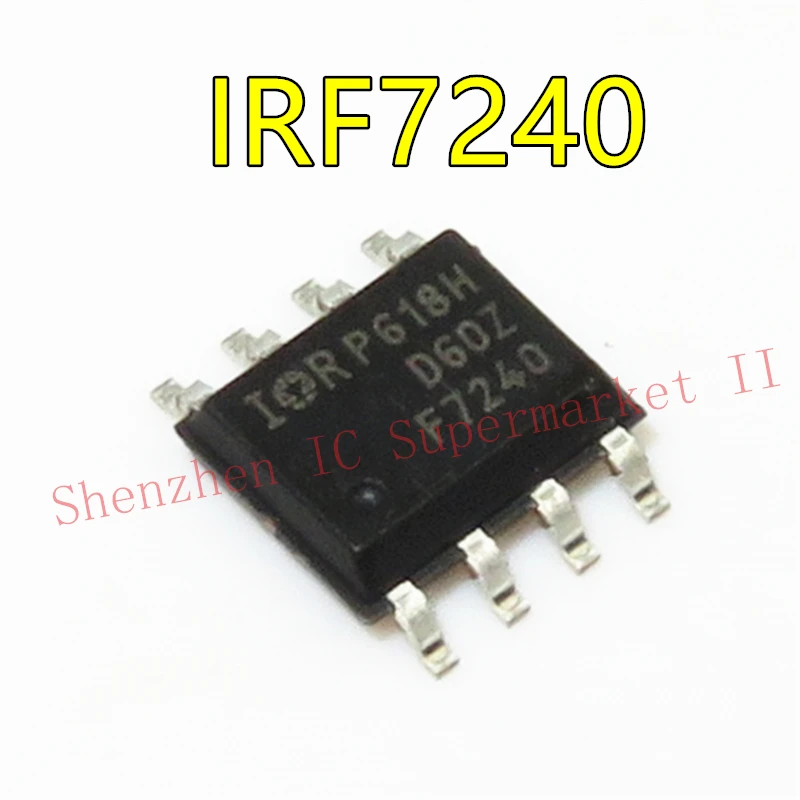 IRF7240TRPBF-IRF7240-F7240-SOP-8-MOSFET.jpg