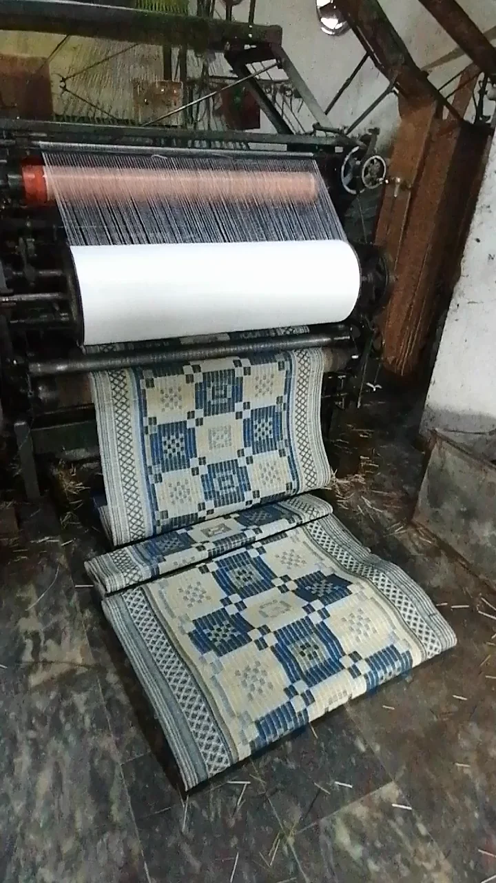 Plastic Namaz Prayer Mat chatai,Prayer Mats | Soft Plastic Jainamaz Saf ...