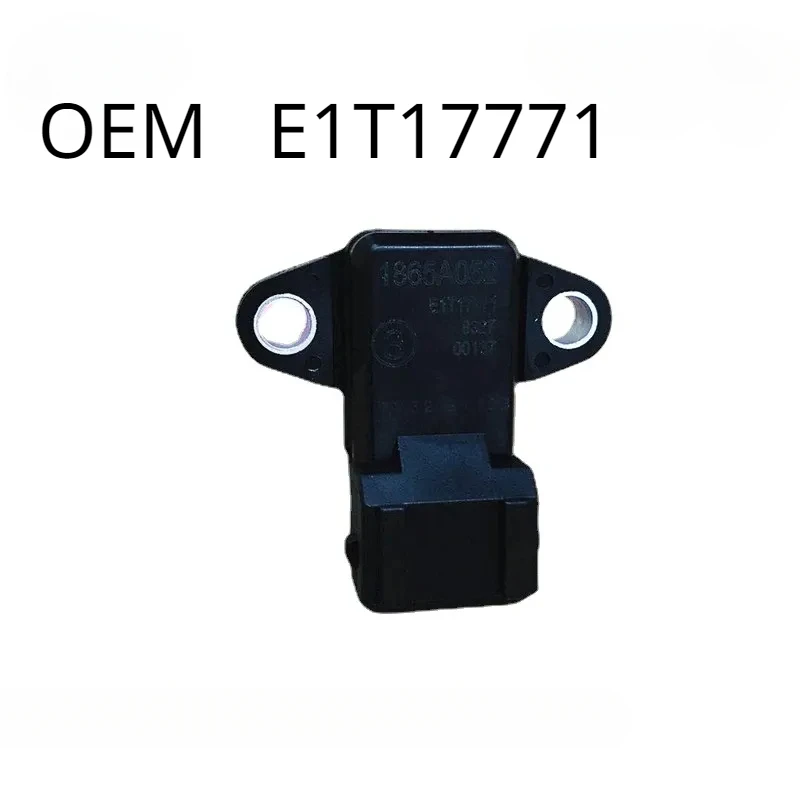 S52042bb0eae249d9a69e8651b260680dK.jpg