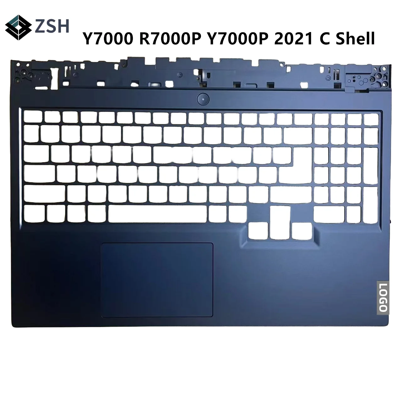 100-NEW-Suitable-for-Lenovo-Rescuer-Y7000P-Y7000-R7000P-2021-Laptop-C ...