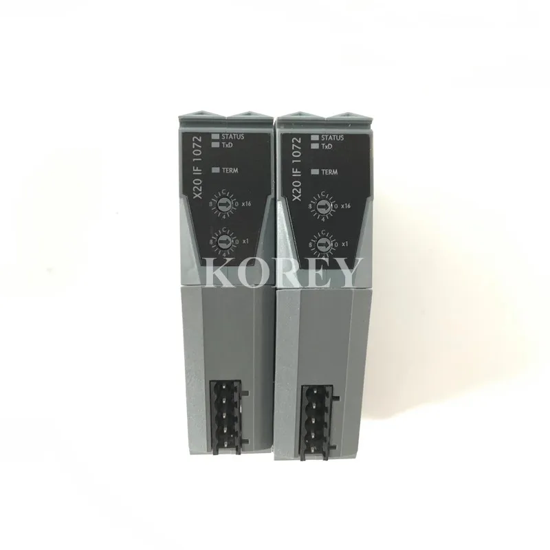 Module-X20IF1072-X20IF-1072-New-Spot.jpg
