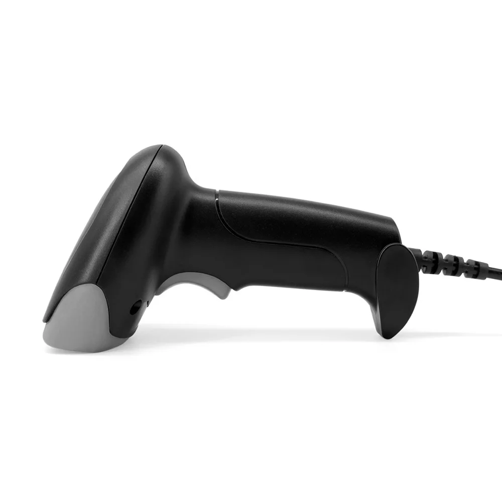HBAPOS-1D-2D-Supermarket-Handheld-Barcode-Scanner-Wired-Bar-Code ...