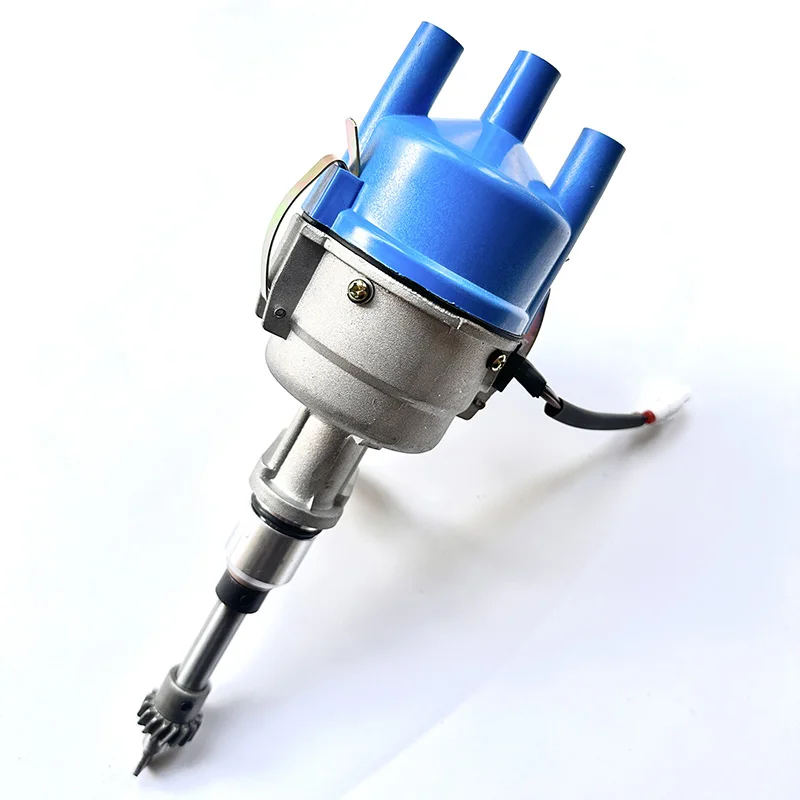 Kinroad Joyner Kinroad 650 650cc Buggy Go Kart Ignition Distributor ...
