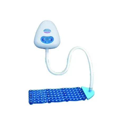 New-Arrive-baby-spa-bathtub-Full-Body-Relaxing-Home-Spa-Air-Hose ...