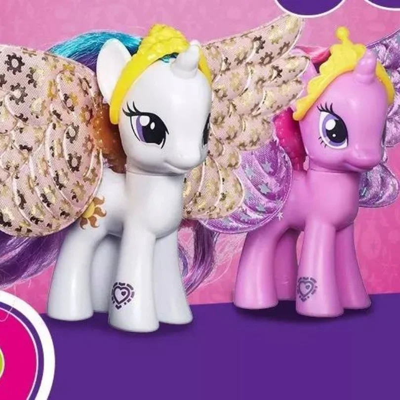 My Little Pony Code Scan | ubicaciondepersonas.cdmx.gob.mx