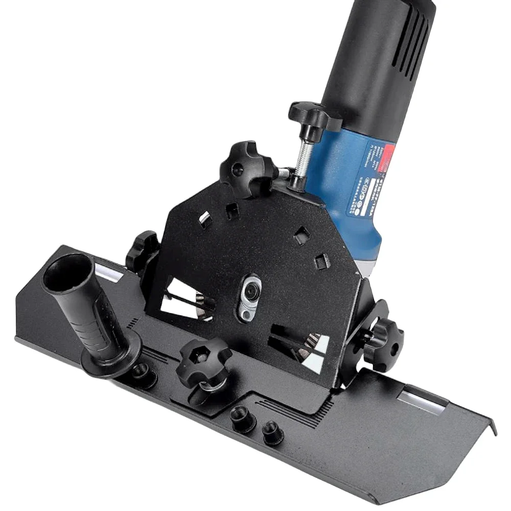 Herramienta-de-corte-en-ngulo-m-quina-biseladora-de-azulejos-de-45 ...