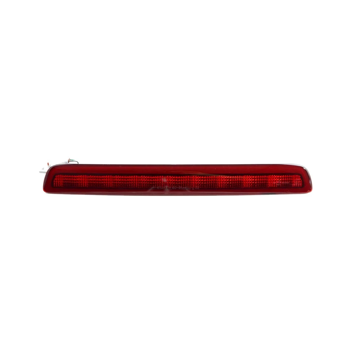 81570-60081-High-Level-Brake-Light-Third-Brake-Light-Automobile-for ...