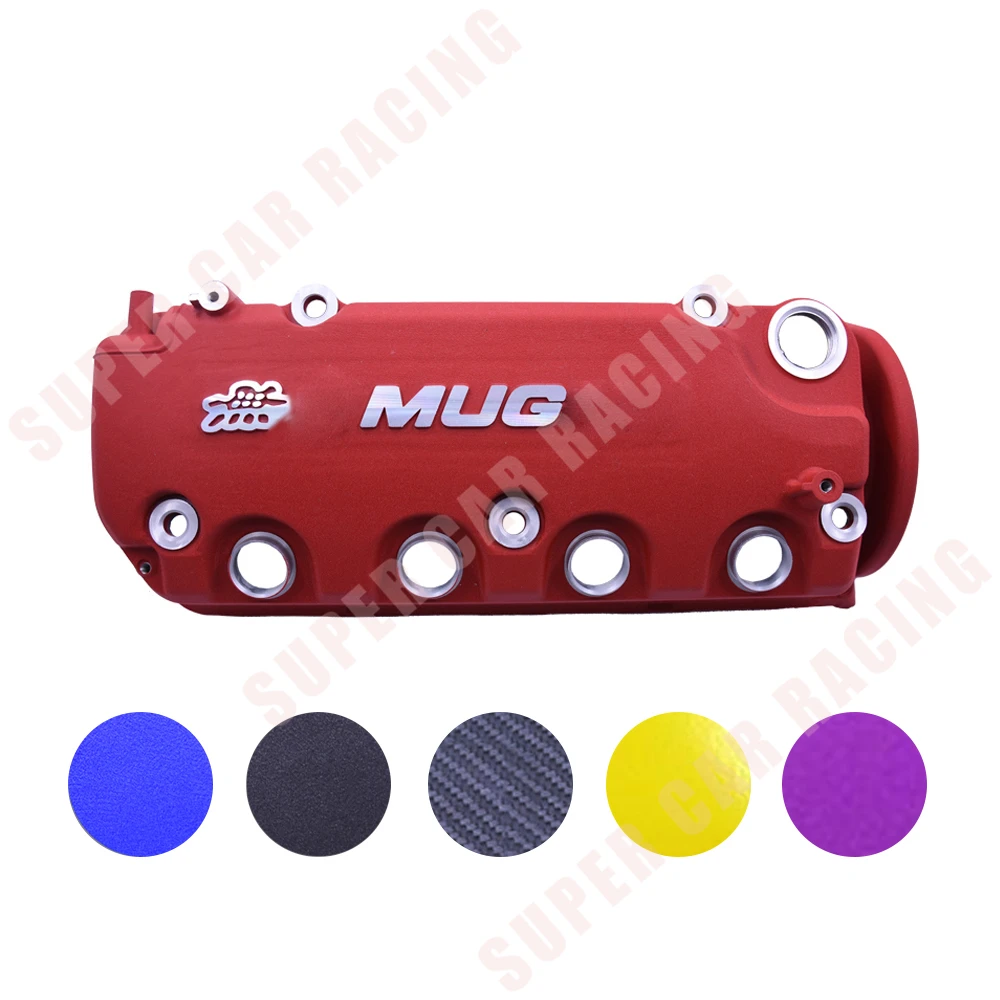 D16-VTEC-D16Y8-D16Z6-JDM-Mug-Style-Valve-Racing-Rocker-Engine-Chamber ...