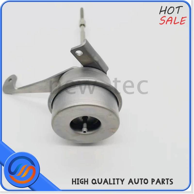 Turbo actuator wastegate 18539710001 11657636424 11654575478 ...