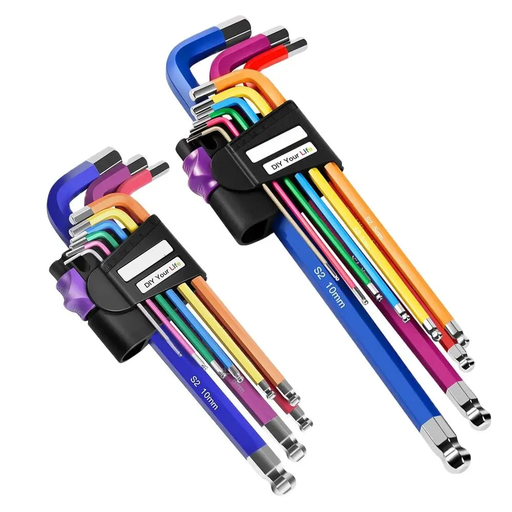 9Pcs-Color-Coded-Ball-End-Hex-Allen-Key-1-5mm-10mm-L-Wrench-Set-Torque-Long.jpg