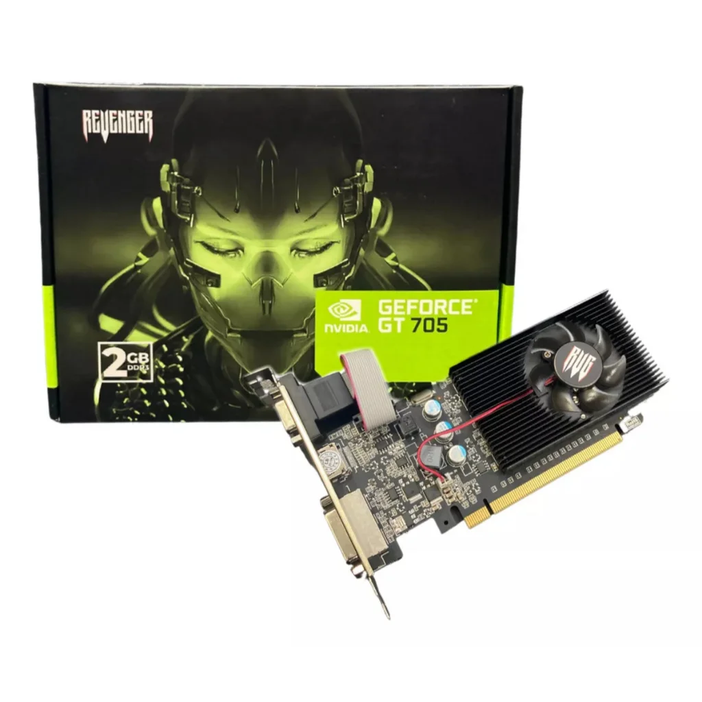 Geforce-GT-705-Ddr3-Revenger-Gamer-Jogo-V-deo-2GB.jpg