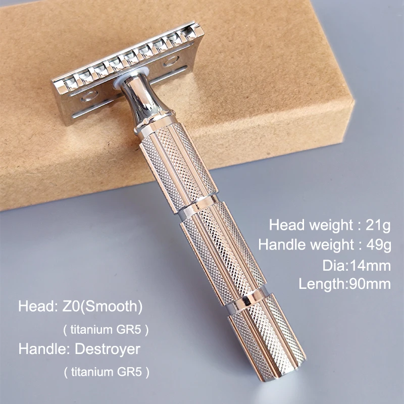 Dscosmetic-Z0-Titanium-safety-razor-CNC-made-GR5-titanium.jpg