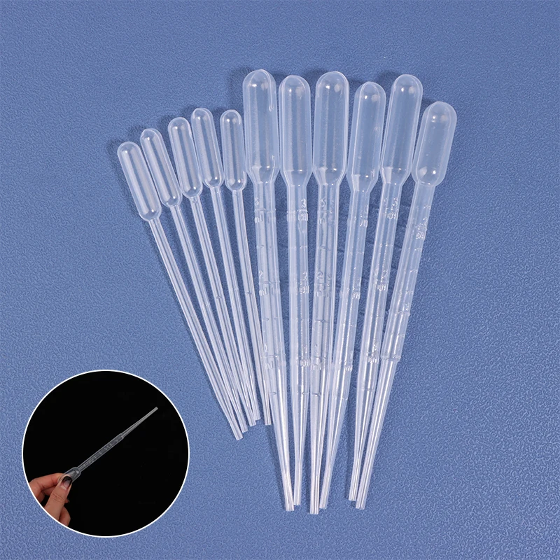 100-unids-lote-pipeta-de-laboratorio-0-2-1-2-3ml-5ml-contenedor ...