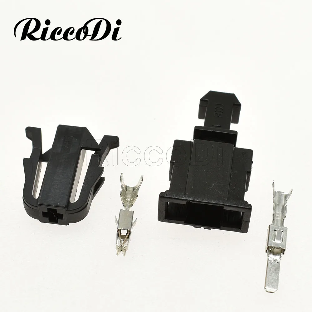 1-20Sets-1P-191972701-1-929595-1-Male-Female-Sensor-Electrical-Power ...