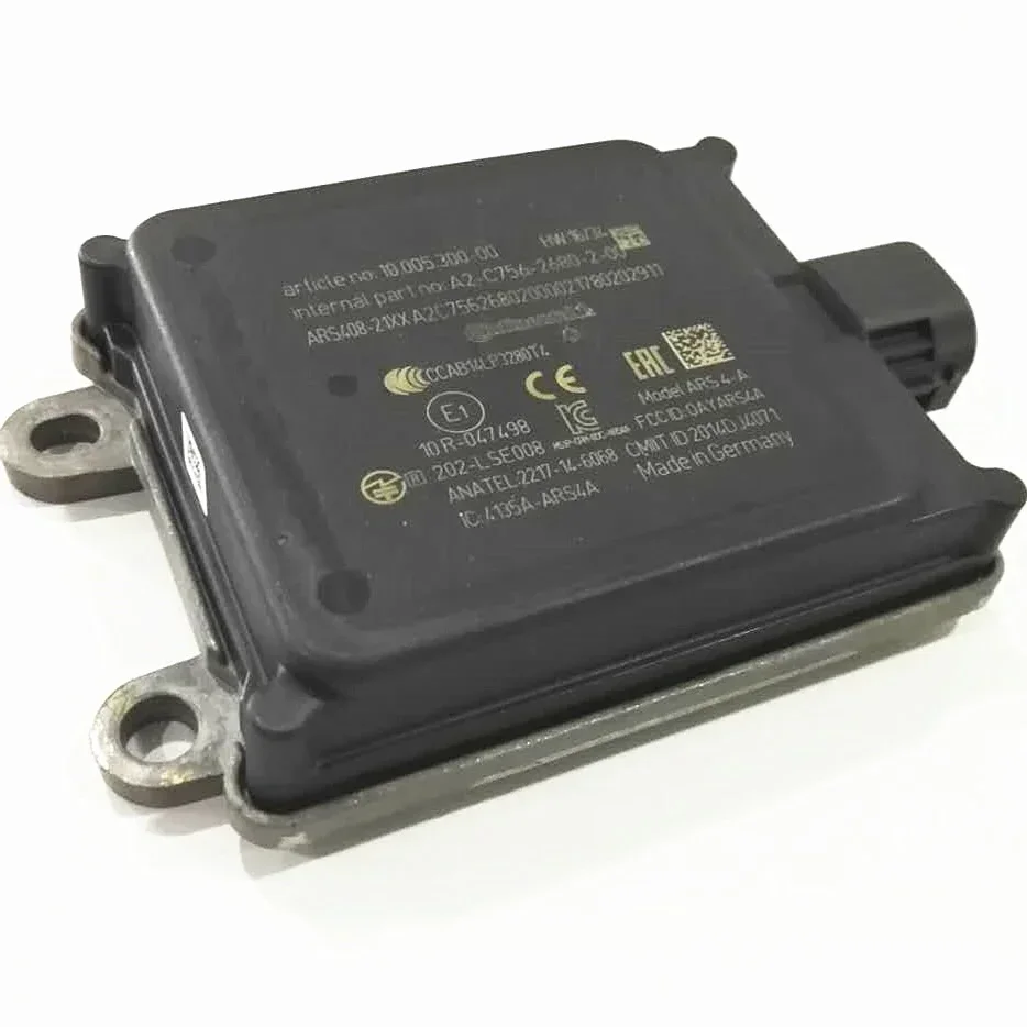 77-GHz-ARS-408-21-250m.jpg
