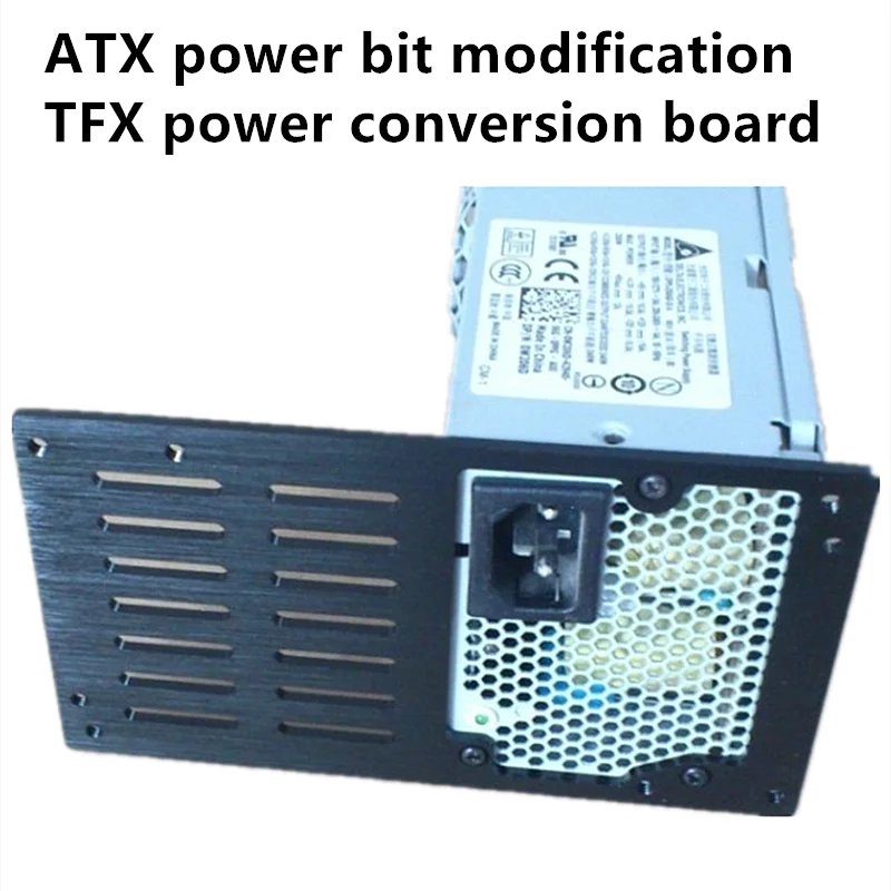 ATX-TFX-ATX.jpg