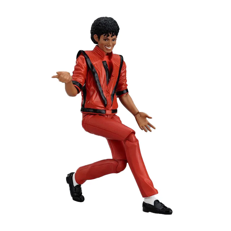 In-Stock-Original-Max-Factory-Figma-096-Michael-Jackson-Thriller-Ver ...