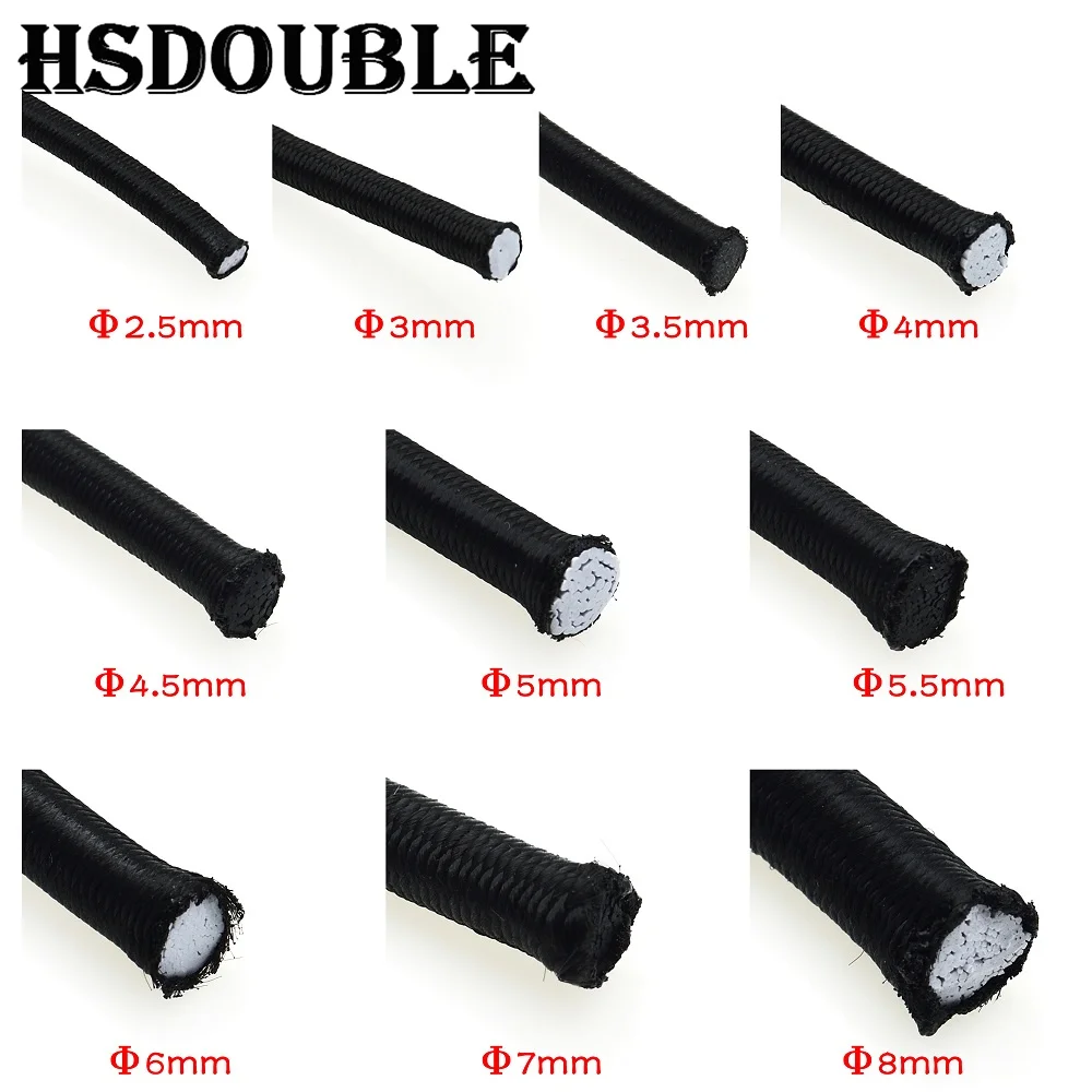 Strong-Elastic-Rope-Cord-Bungee-Shock-Cord-Stretch-String-for-DIY ...