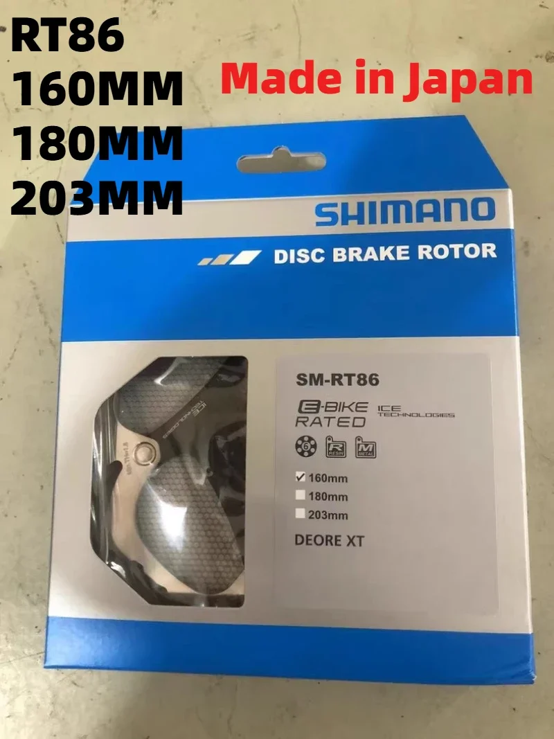 S52077826c83f4985808a22b4b974060a0.jpg