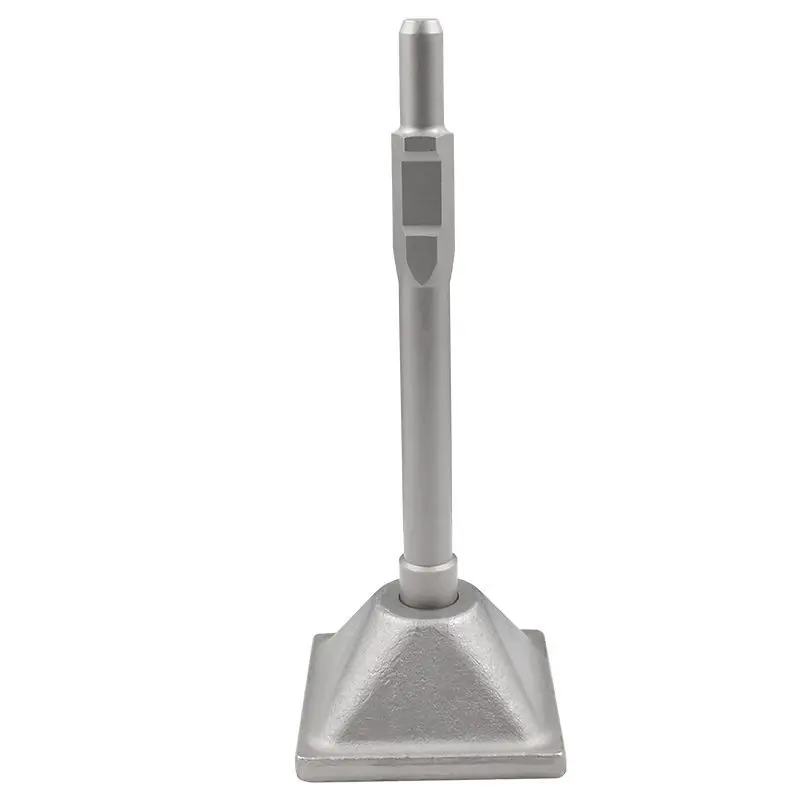 Tamping-plate-65-95-large-electric-pick-gasoline-pick-tree-digger ...