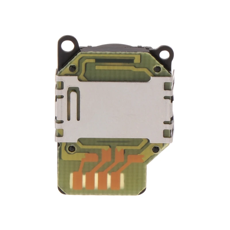 Replacement-3D-Button-Analog-Control-Joystick-for-Sony-for-PSP ...
