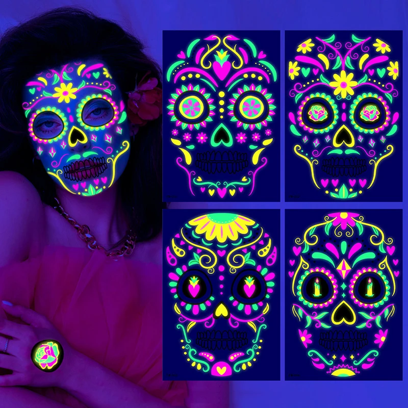 Tatuaje-temporal-con-estampado-fluorescente-del-D-a-de-los-muertos-pegatinas-de-ne-n-para.jpg