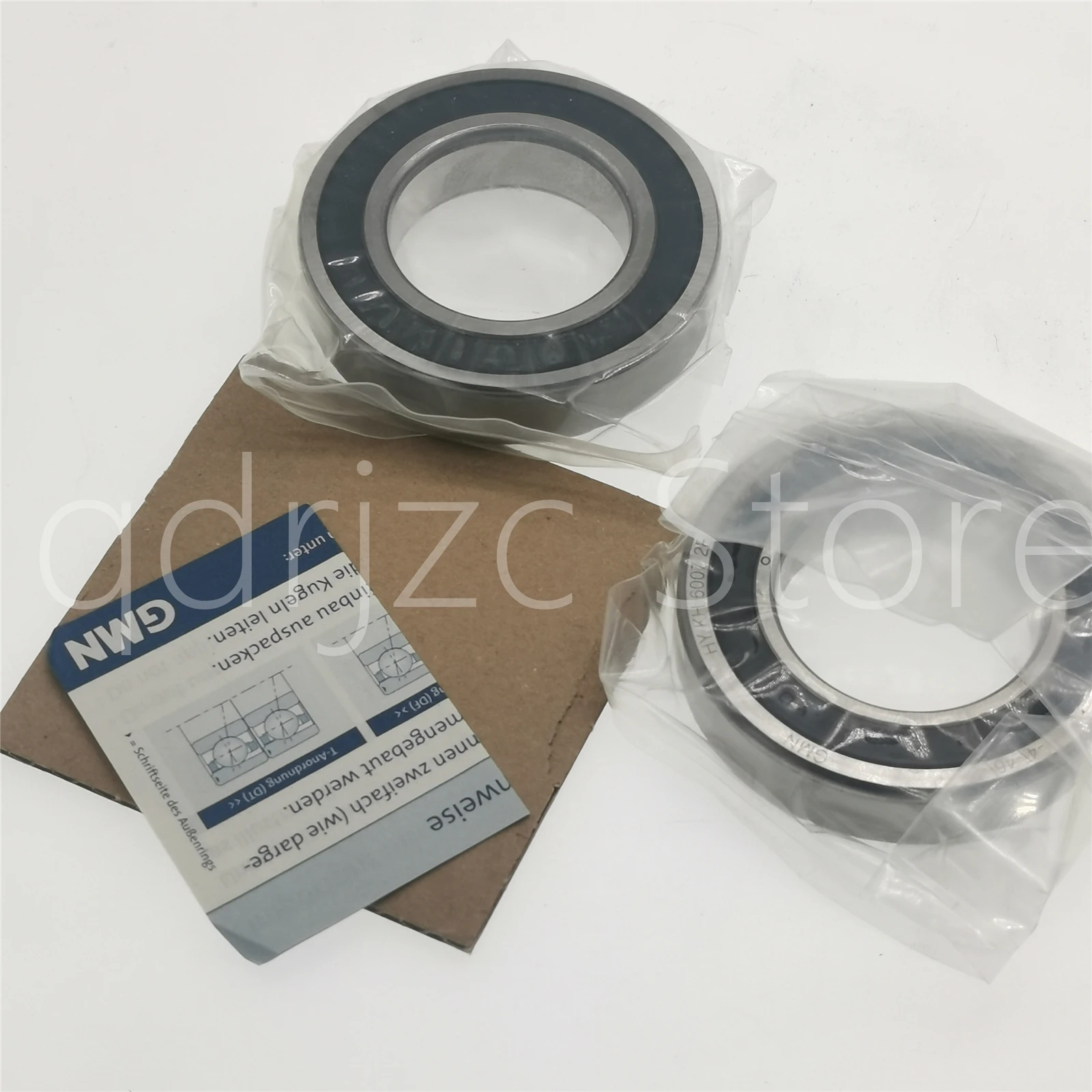 TI-3000 Fanuc Servomotor Run Test, 60% OFF