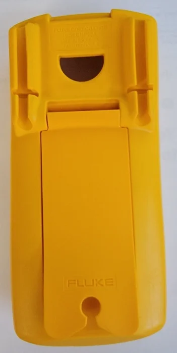 Original New Case Housing For FLUKE 87V or 87-5, Original holster ...