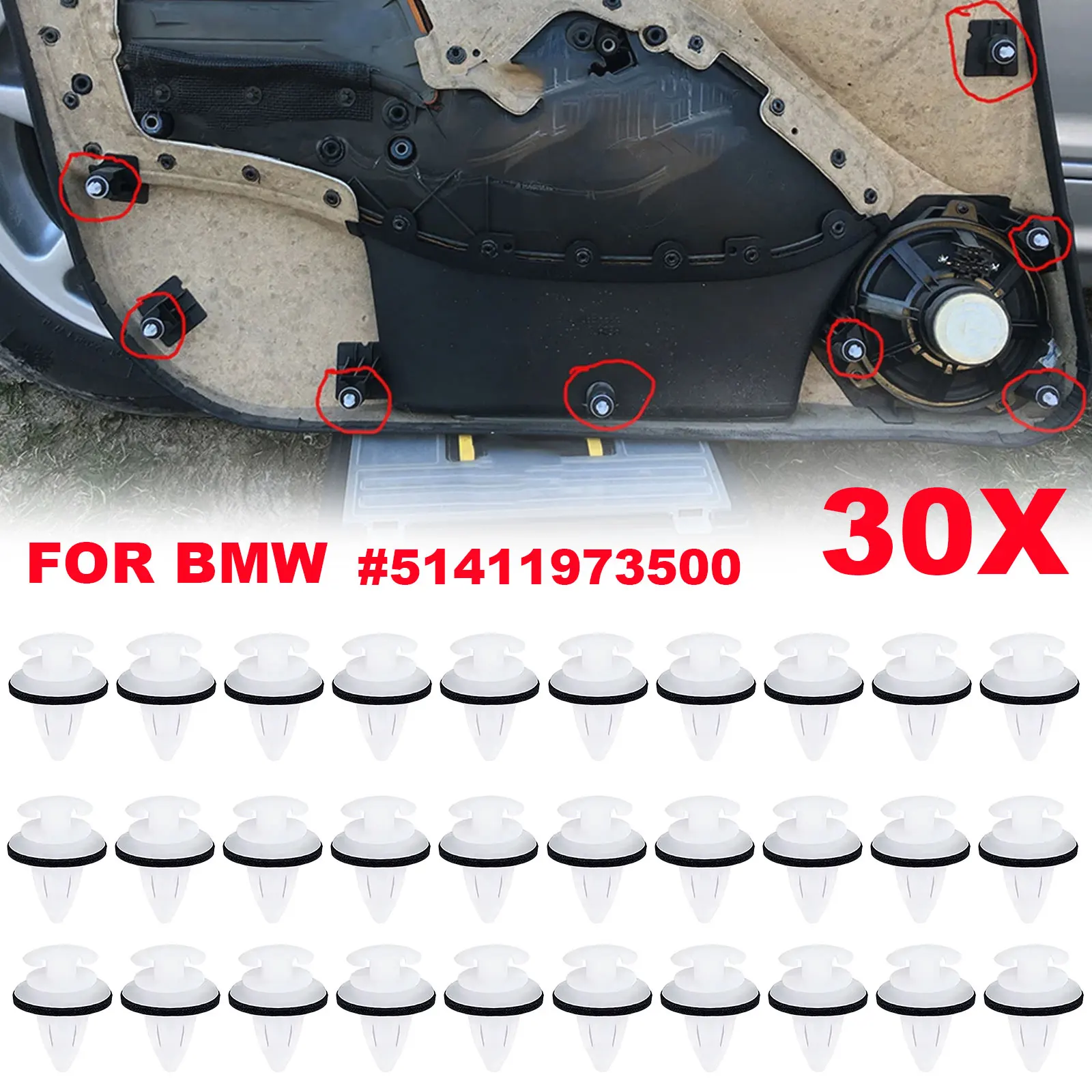 S52089b44e3ed40cb9e312575d4bf712dm.jpg