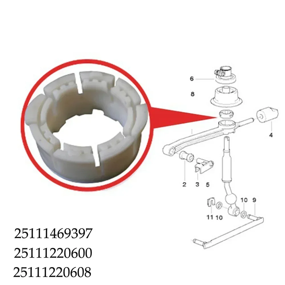 S52089be9486541edb24c68d602be97498.jpeg