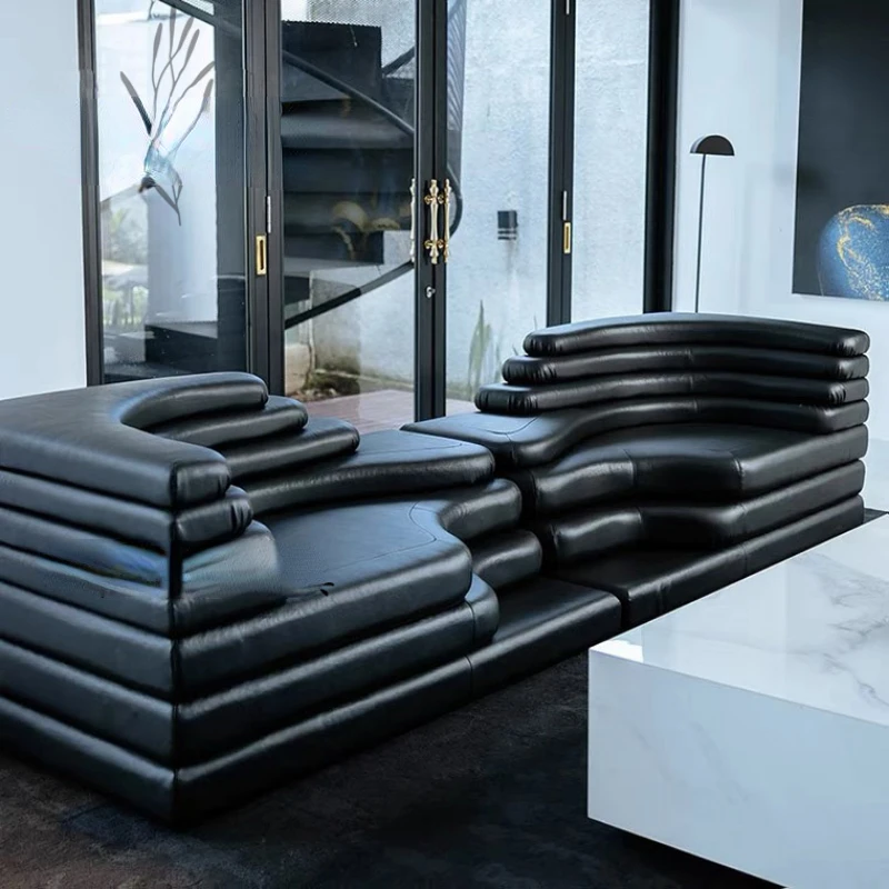 Store Home Products ChoiceDay Feedback