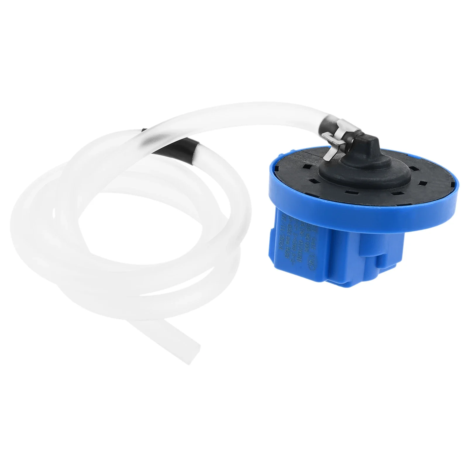 DC96-01703H Washing Machine Water Level Switch Pressure Sensor Fit for ...