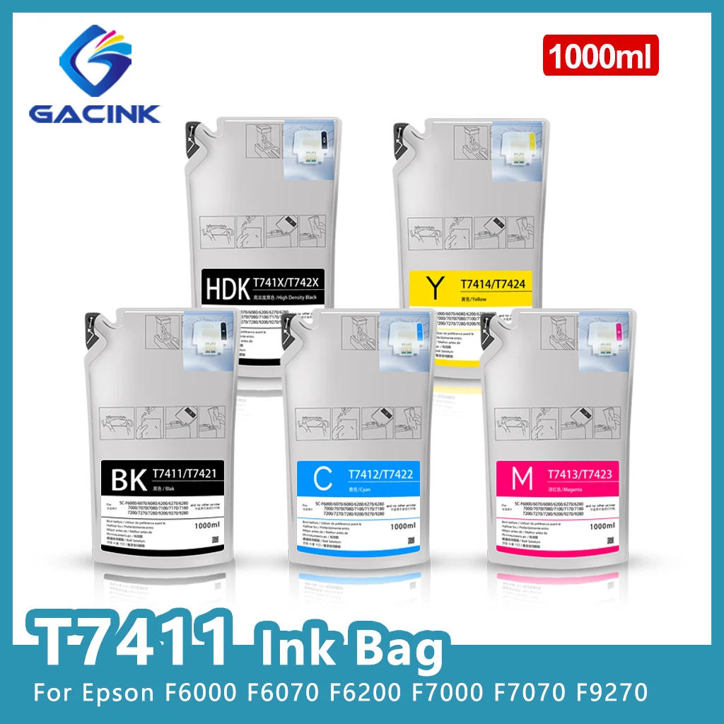 Bolsa-de-tinta-de-sublimaci-n-T7411-T7414-con-Chip-7411-para-impresora ...