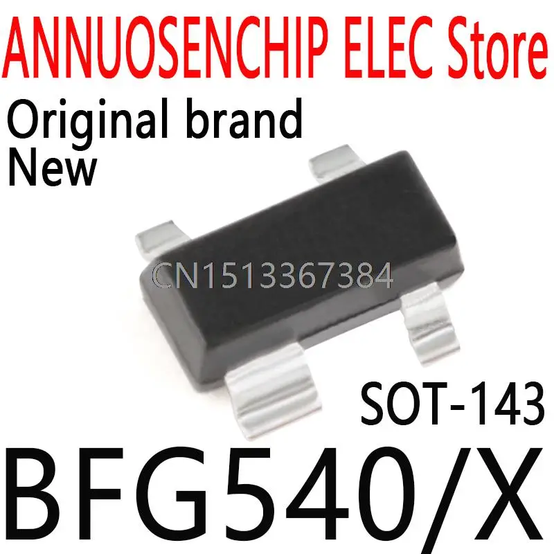 BFG540-novo-e-original-SOT-143-BFG540-X-10-PCes.jpg