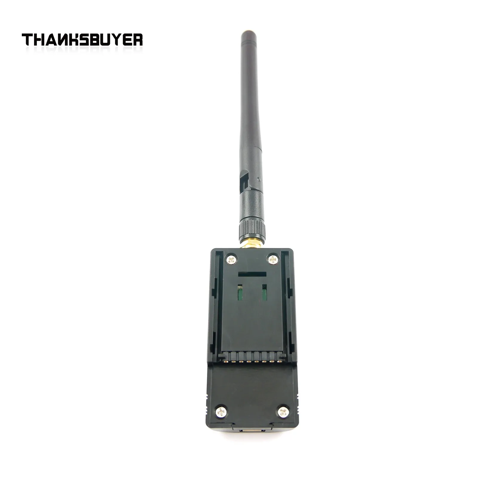 Transmitter Module Frsky | Module Tx Rx Transmitter | Tx Module Frsky ...