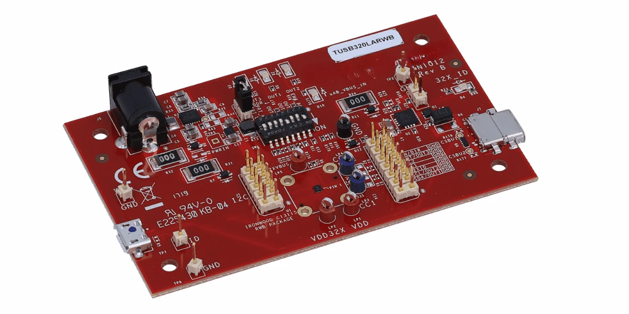 TUSB320-LA-EVM-Design-for-Evaluating-TUSB320LA-Devices.jpg