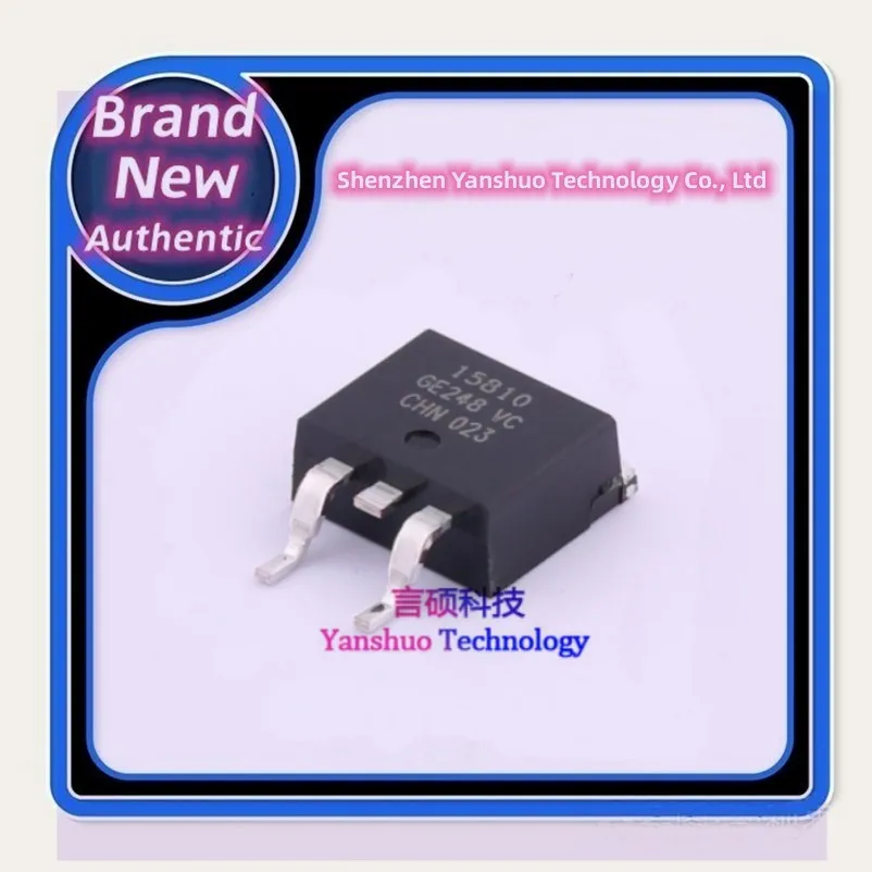 STB15810-100-original-field-effect-tube-MOSFET-N-channel-100V-110A.jpg