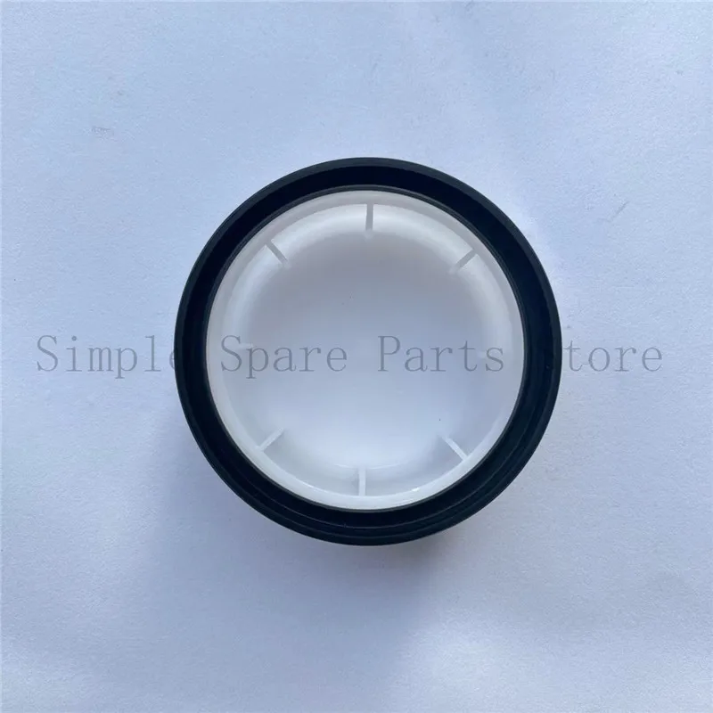 89018205-Auto-Parts-Rear-Crankshaft-Oil-Seal-Sealing-Gasket-Engine ...