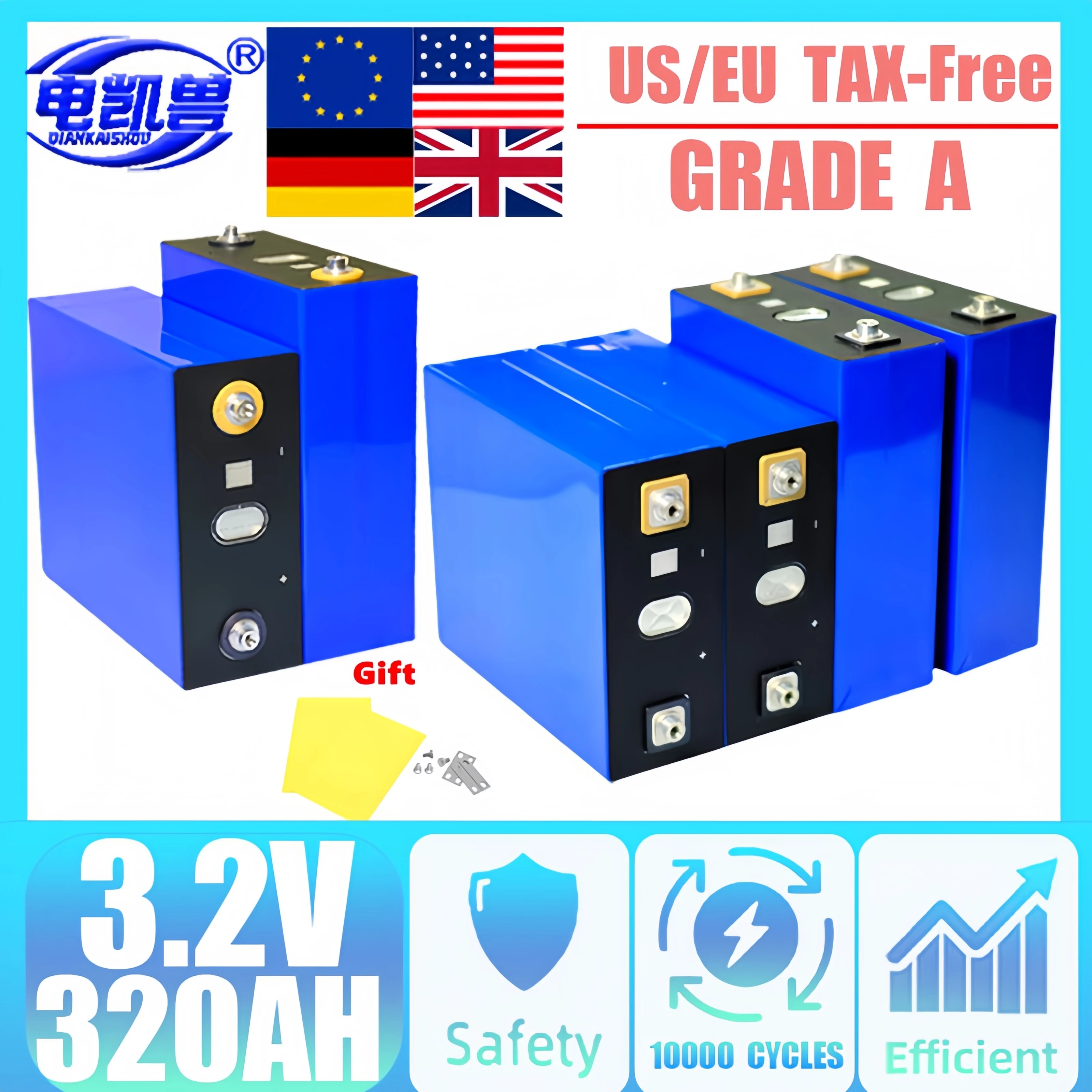 S520a2a141f2141eba8a1fc9f27d7640cS.jpg