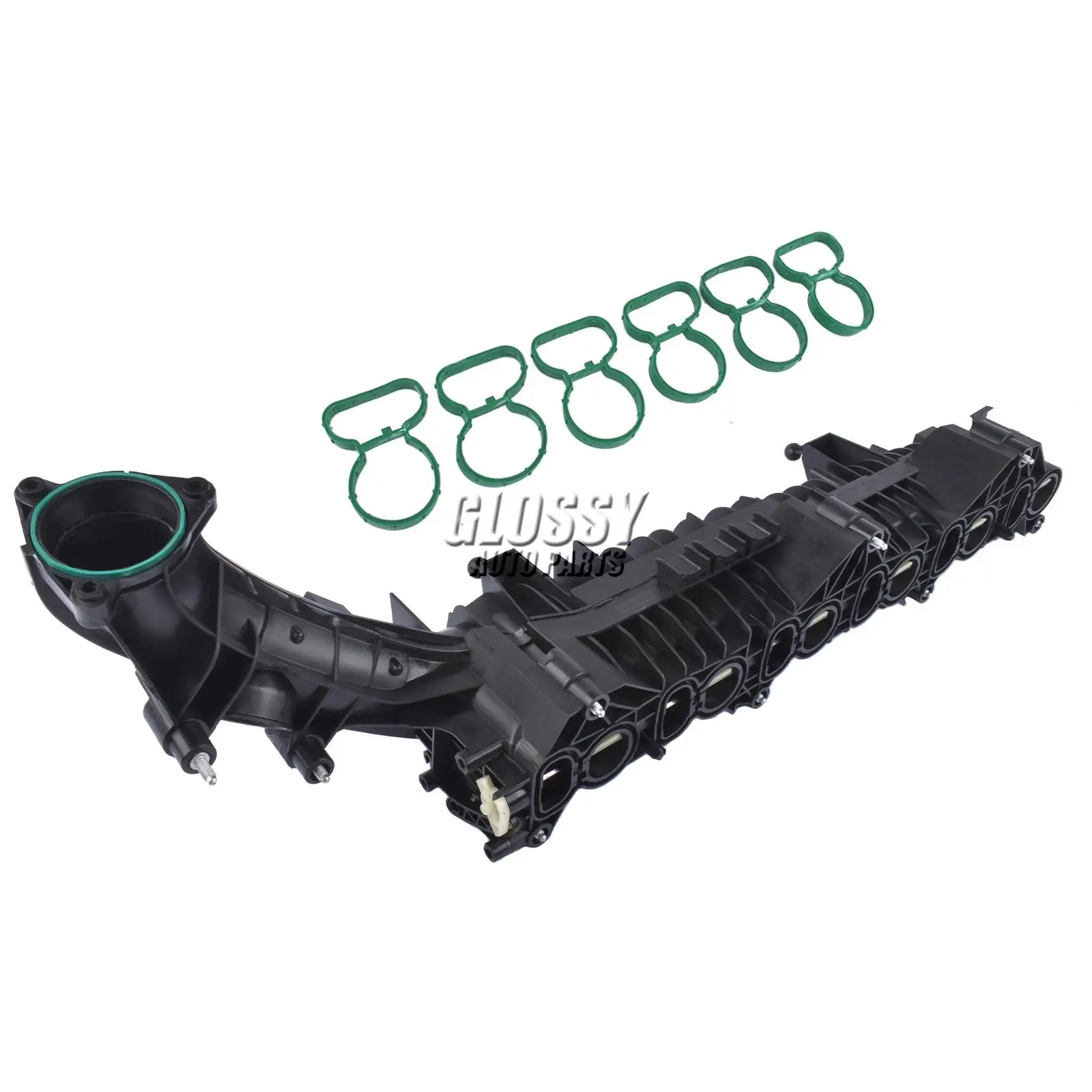 AP03-11618477030-Intake-Manifold-For-BMW-5er-G30-530d-540d-7er-G11-G12 ...