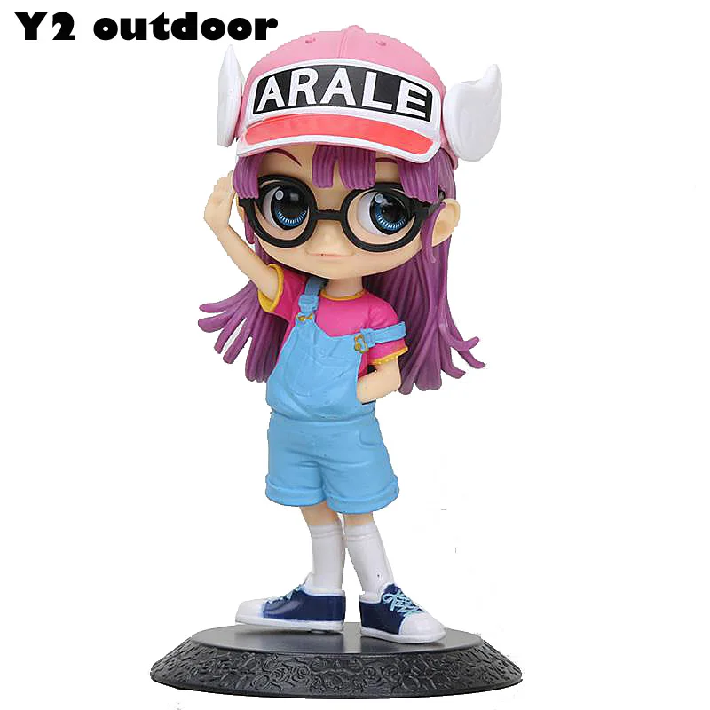 14cm-Arale-Princess-Figure-Toy-PVC-Action-Figure-model-Kids-Toys.jpg